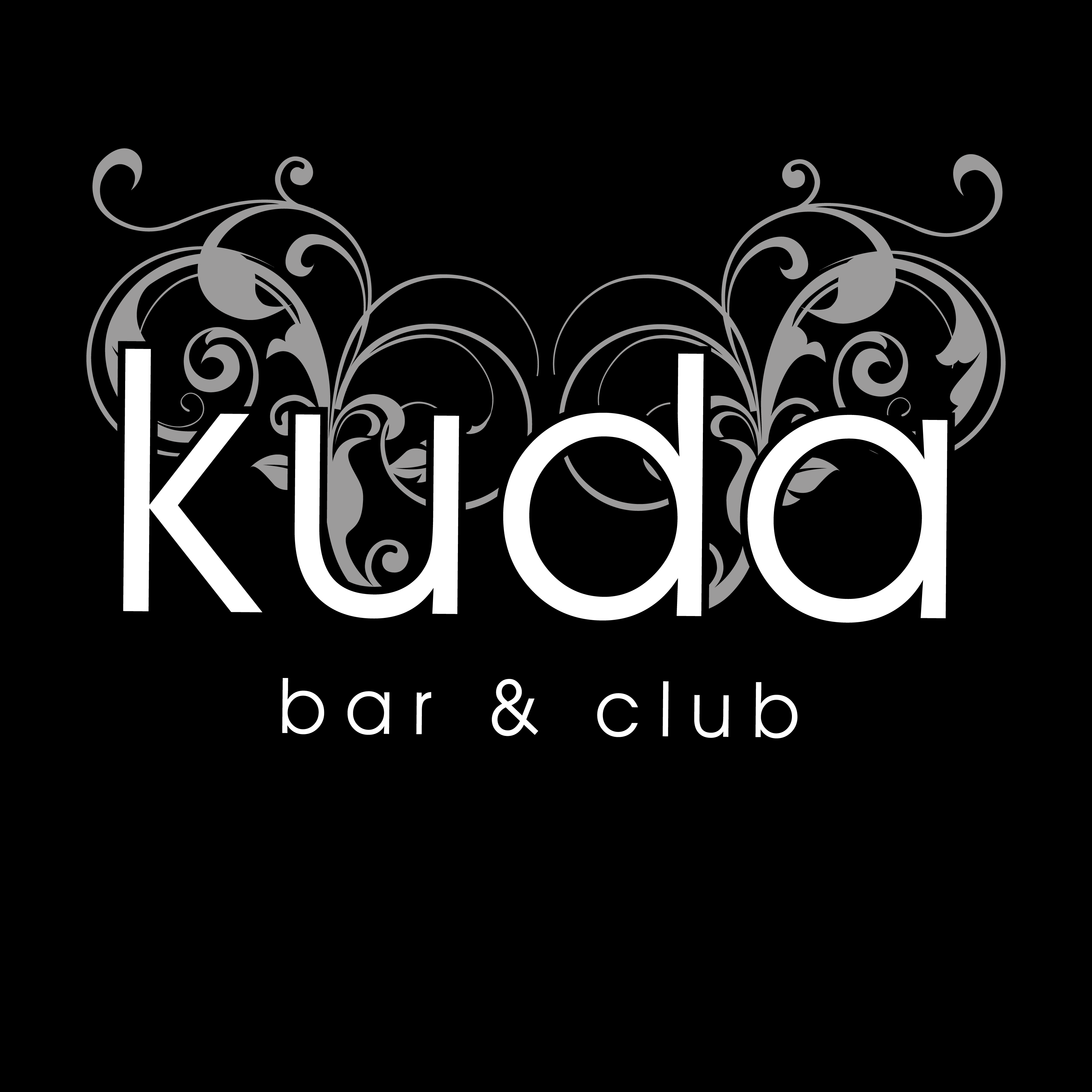 Yhteystiedot | Proud Mary Pub